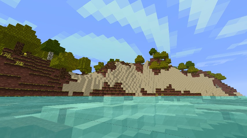 PyroCraft 24/7 mc survival server Minecraft Server