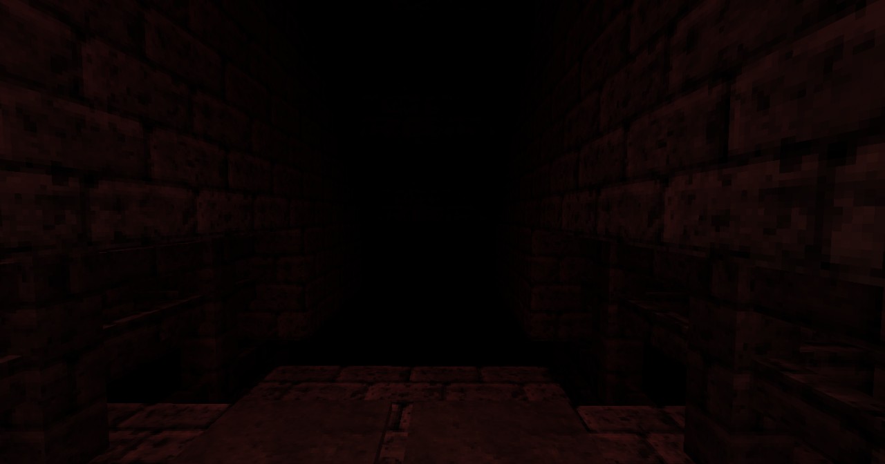 lots of amazing creations Minecraft Map