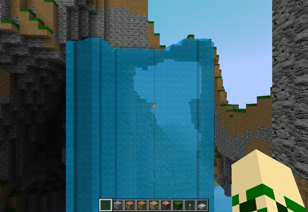 Ultra Photo Realism Minecraft Texture Pack