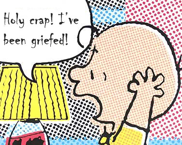 A Normal Craftser #4