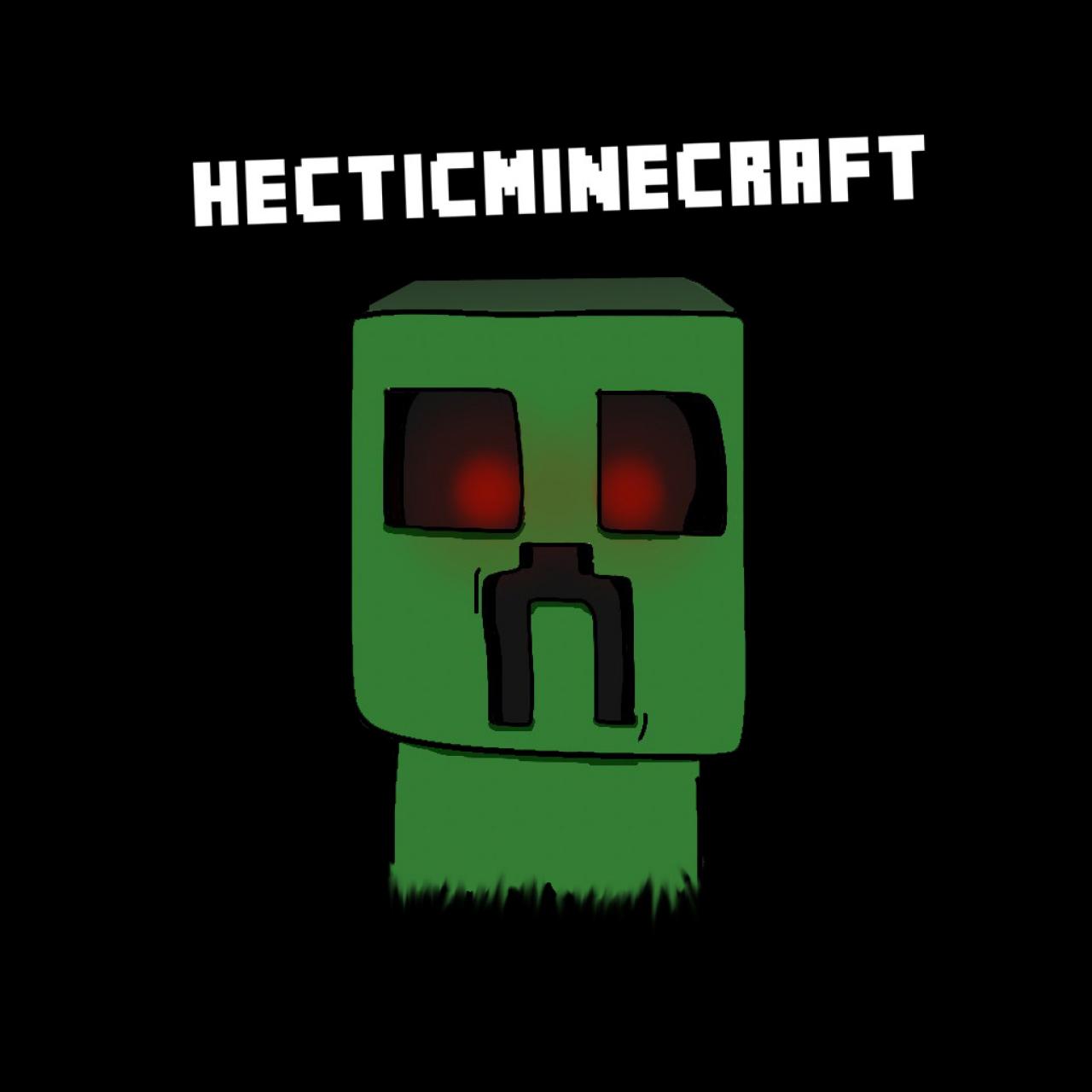 Minecraft Art, Taking Requests!