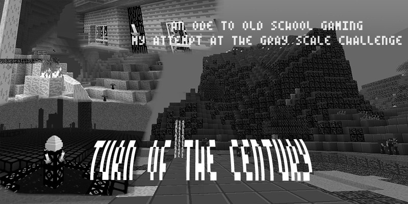 SRD's Turn of the Century [1.5.2BWC] - An Upgrade to Old School ...