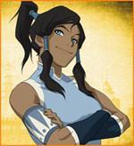 Moogle Pixel Art Minecraft Map