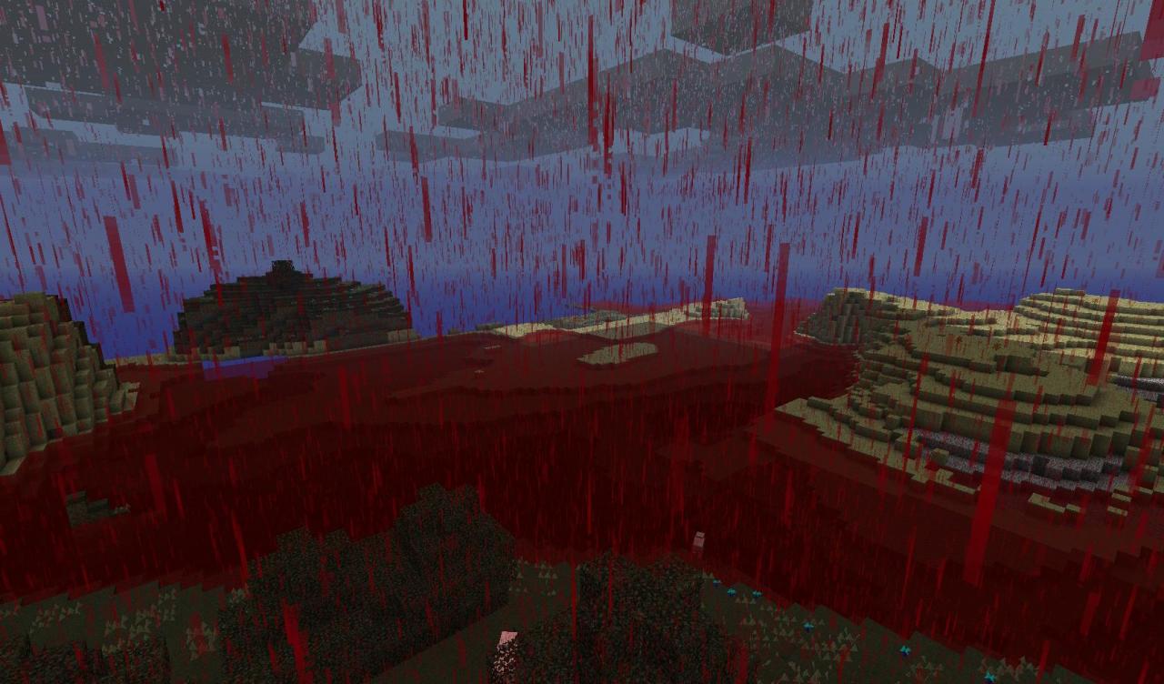 ☠ ZennCraft ☠ PVP ☠ Factions ☠ Griefing ☠ MCMMO ☠ 1.2.5 ☠ Spleef ☠ ...