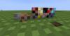 2x2 craft Minecraft Texture Pack