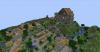 Medieval Empire Minecraft Map