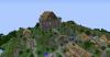 Medieval Empire Minecraft Map
