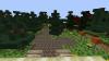 The Legend of Zelda - Twilight Princess Minecraft Map
