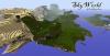 SkyWorld Minecraft Map