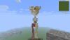 human anatomy in minecraft Minecraft Map