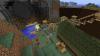 Az'Kar The Orcish Camp Minecraft Map