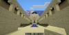 Australian War Memorial Minecraft Map