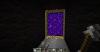 Nether Lock / Instant Nether Portal Minecraft Map