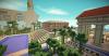 Greek Insulae Minecraft Map
