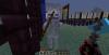 Guitar Play mod Minecraft Mod