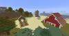 Carto Craft Minecraft Server
