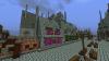 Hogsmeade Minecraft Map