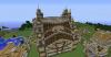 Tabula Minecraft Project