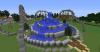 Tabula Minecraft Project