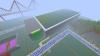 Counter Minecraft Map