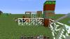 Mobs Edit Minecraft Texture Pack