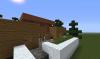 Sunset Breezehouse Minecraft Map