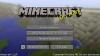 Minecraft Mob Languages Minecraft Mod