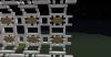 U.S.S. Nick Spacedock - Star Trek Minecraft Map