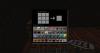 Bleach Craft Minecraft Texture Pack