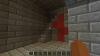MARS TOWERS Minecraft Map