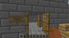 MARS TOWERS Minecraft Map
