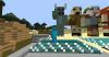 4x4 Mojang Statues Minecraft Map