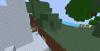 Shar Bluff Minecraft Map