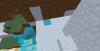 Shar Bluff Minecraft Map