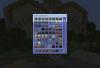 Improved Inventory Minecraft Texture Pack