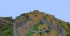 RPG Town Minecraft Map