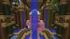 Plot build, Serenity USA Minecraft Map