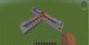 Aimable TNT Cannon Minecraft Map