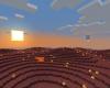 QFD - Hell On Earth Minecraft Map