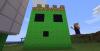 Slime King Minecraft Map