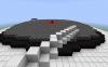 the turntable Minecraft Map