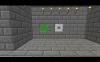 The Doominator 2000 Minecraft Map