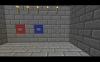 The Doominator 2000 Minecraft Map