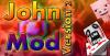 [1.5.2] John V2.6 -Revived- Mega Giant John & Baby John Jr. New ...