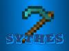 The Scythes Texture Pack Minecraft Texture Pack