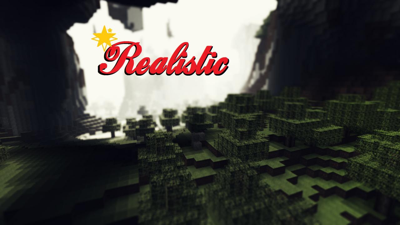 I Make Your Titles/Logo's (Texturepack Shots, Logos, Project Titles)