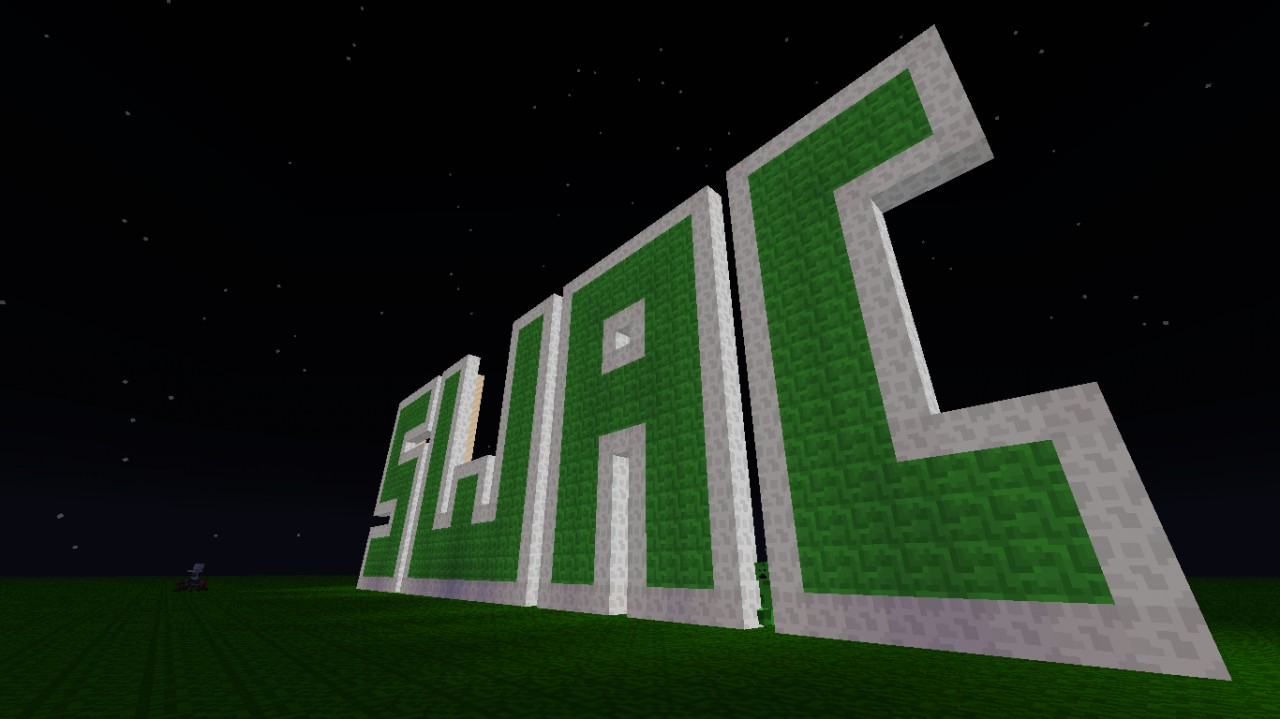 swac 8px [MC1.3.2;1] Minecraft Texture Pack