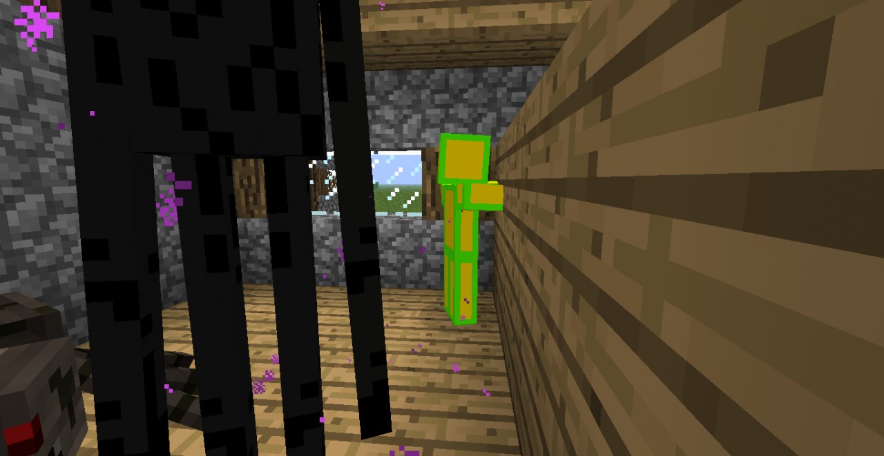 ruby craft (with new blocks) Minecraft Texture Pack