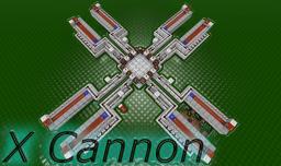 Most Downloaded Kenshi Minecraft Maps for Java Edition