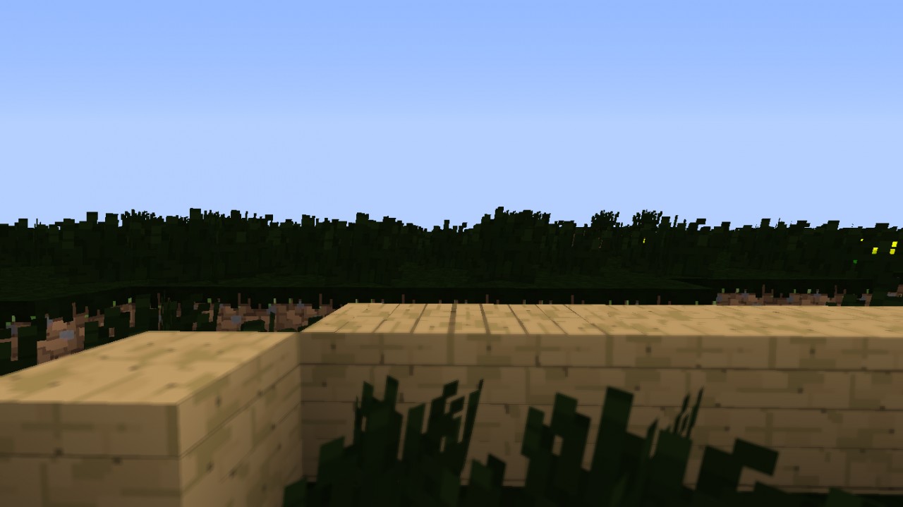 PIXELcraft (GLSL SUPPORT) Minecraft Texture Pack